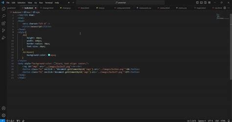 gowtham balla on linkedin fullstackdevelopment technicalhub