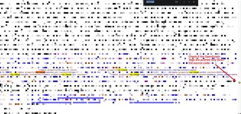Open Graphsocial Preview Image Is Not Displayed Rank Math