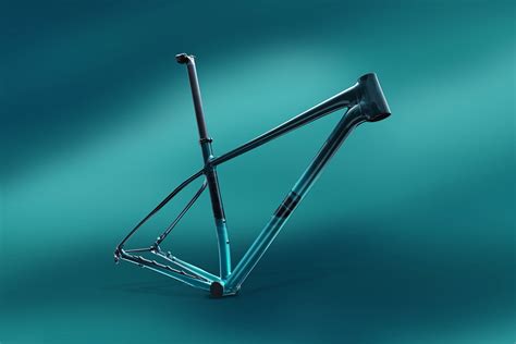 Limited Edition Specialized Chisel Disrupt The Decay Artist Series