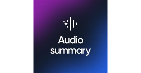 Web Application Security 2nd Edition Audiobook