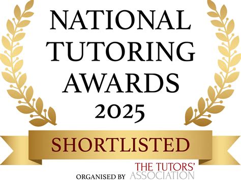 Edexcel Igcse Chemistry Double Science Past Papers Rose