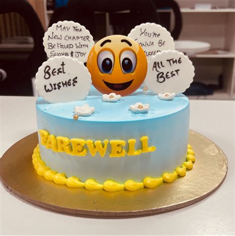 gurpreet singh on linkedin thanks to aecc for farewell it was a