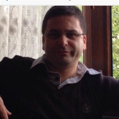 Ercan Ergİn Satinalma Sorumlusu Bltmoda Tasarim Tekstİl Linkedin