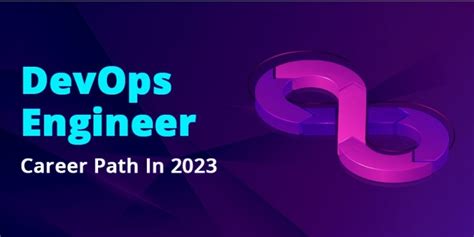 devops engineer career path in 2023