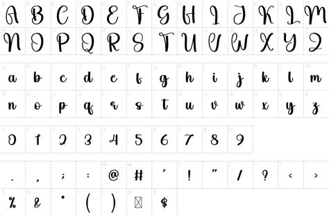 Varsity Font 1001 Free Fonts