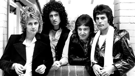 Best Queen Songs Of All Time Singersroom Com