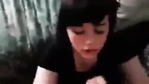 Free Milf Blow Job Porn Videos Xhamster