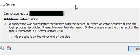How To Fix ERR RESPONSE HEADERS MULTIPLE CONTENT DISPOSITION Error In Google Chrome Never Too
