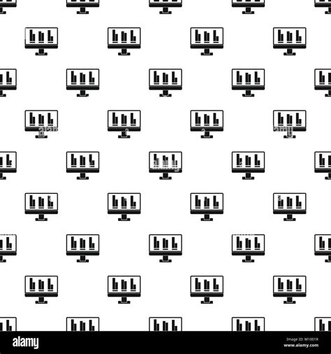 Waving Flag Pattern Vector Stock Vector Image And Art Alamy