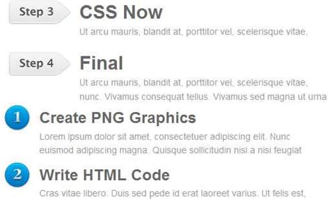 Красивое оформление текста Css Оформление текста Css как оформить его красиво Уроки