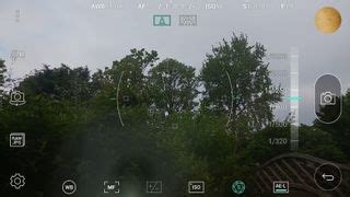 LG G Camera Tips To Get You Snapping Like A Pro TechRadar