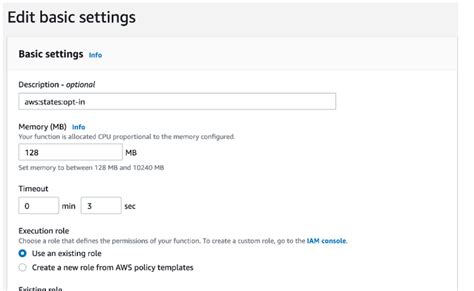lambda update fails with resourceconflictexception · issue 1041