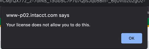 Setup Eft Processing