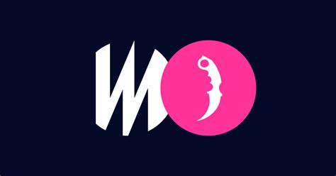 All CS GO CS2 Case Keys Wiki By CS MONEY