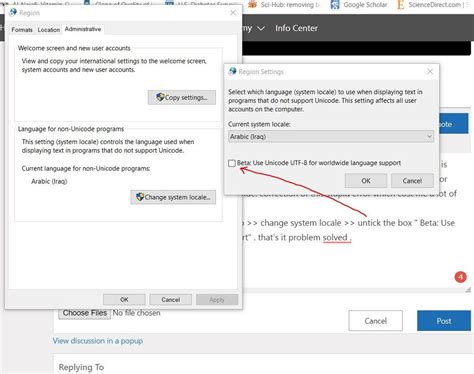 Excel Crashes On Attempting To Open Vba Editor Microsoft Community Hub