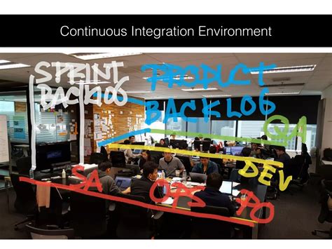 Devops Maturity Model Pdf Cloud Computing Internet