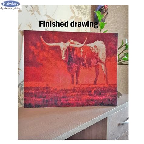 Алмазная вышивка женщина в шляпе 5d алмазная картина полная Алмазная мозаика 3d картина Стразы