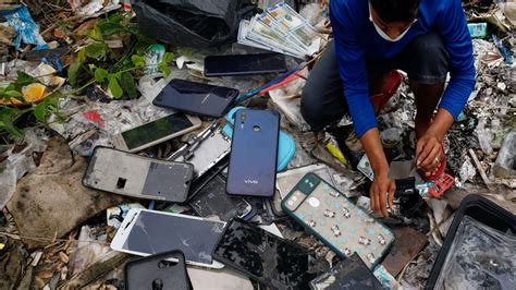 Restoration Broken Oppo A S Phone Screen Replacement Youtube