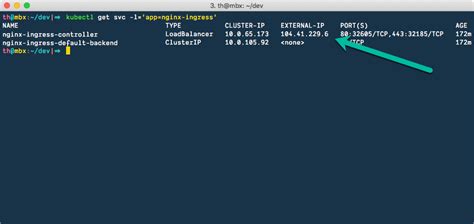 Custom Domains In Azure Kubernetes Service AKS With NGINX Ingress And Azure DNS