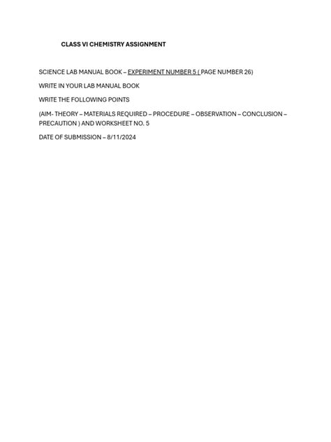 Std 6 Assignment Pa2 Pdf Finance And Money Management Art