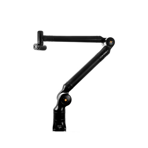 Cobot Unchained Robotics