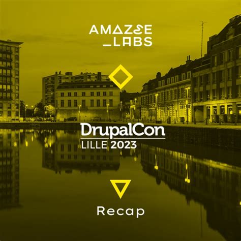 Welcome To Amazee Labs Amazee Labs