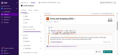 Cybersecurity Devsecops Applicationsecurity Opensourcesecurity