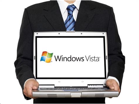 smartdeploy your solution for windows deployment