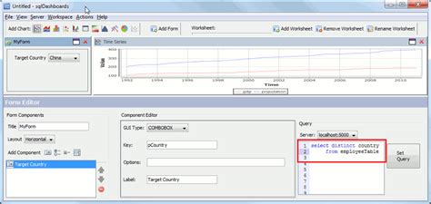 Advanced Sqldashboards Query Forms Sqldashboards Help