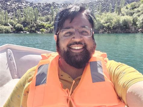 Hafiz Abdul Mannan On Linkedin Tired Of Data Silos And Missed Opportunities What If Your Data