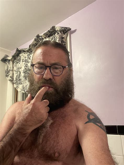 Feeding My Dark Hunger