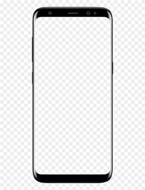 Samsung Galaxy Png Koleksi Gambar