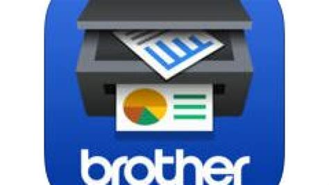 Brother IPrint Scan Download NETZWELT
