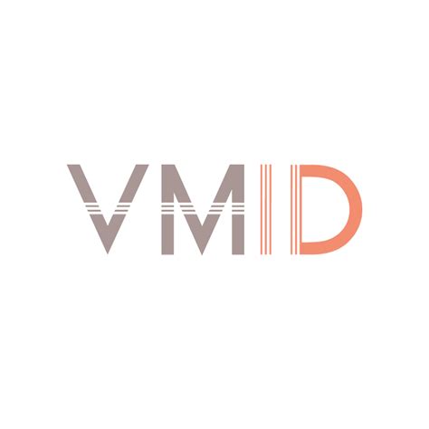 News Toronto Vm Id