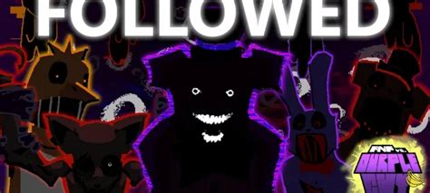 New Exe Phantom Rsonicexes