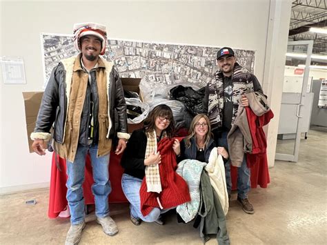 Guillermo Aranda Pena Ms On Linkedin Kapbcs