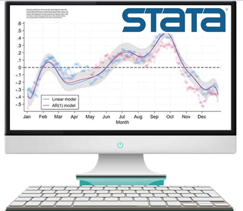 Training Course On Data Management Visualization And Analysis Using