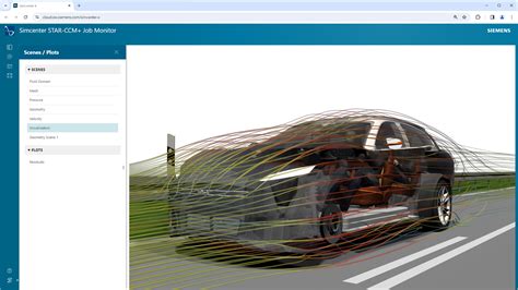 Siemens Xcelerator As A Service Expands Cloud Services Design Engineering