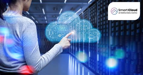 The Optimal Cloud Migration Solution For It Systems Integrators In Malta