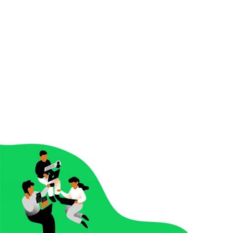 Your Design Guys On Linkedin Yourdesignguys Webdesign Uxdesign Visualaesthetics Branding