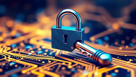 Private Keys Explained Generate And Use Securely With Trustico