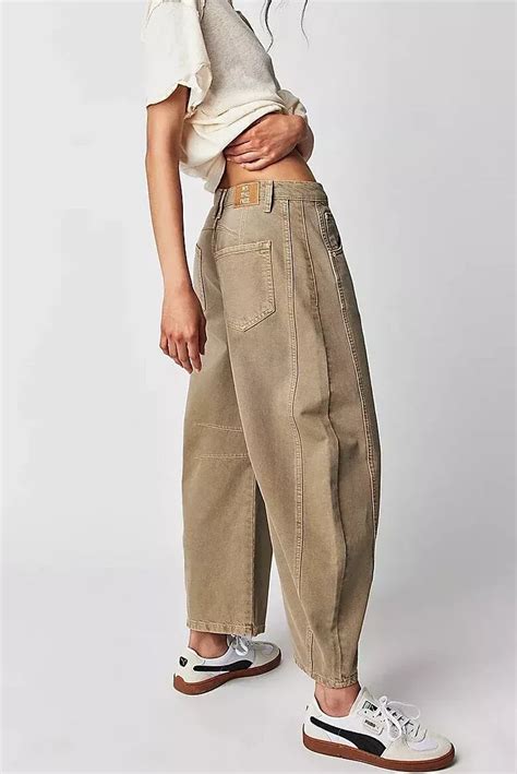 Best 13 Jeans Artofit