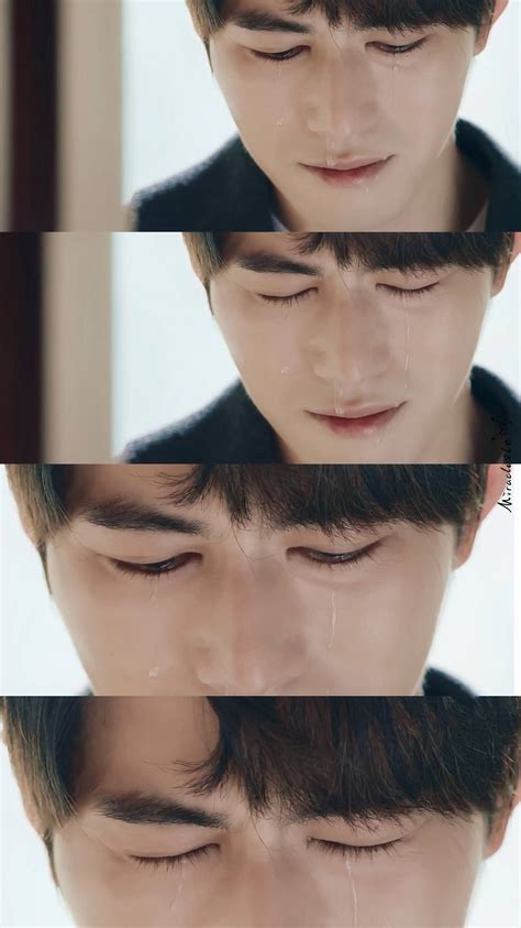 Cheney Chen Wallpapers Wallpaper Cave