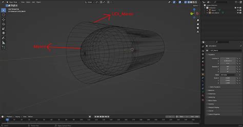 Rehber Unreal Engine Ucx Collision Kullanımı Techolay Sosyal
