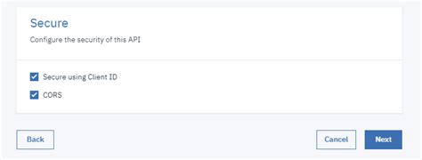 IBM API Connect Tutorial Part Develop Your First API