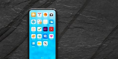 PWA Vs Native App Will PWA Render Native App Obsolete