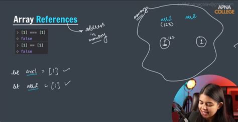 Ashish Yadav On Linkedin Javascript Codingjourney Learningtocode