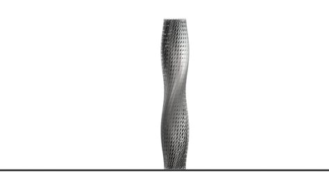 Parametric Design Modeling Simulation By Marksepp7 Fiverr