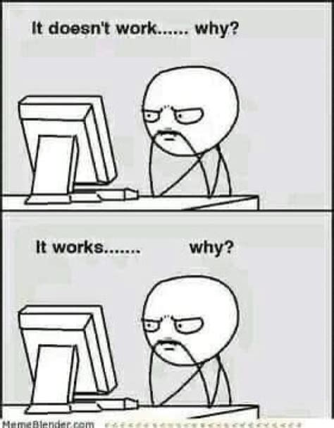 Mohamed Magdy On Linkedin Softwaredevelopment Problemsolving