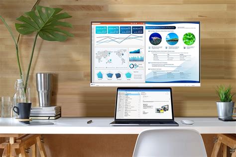 Flexscan Ev2740s Eizo